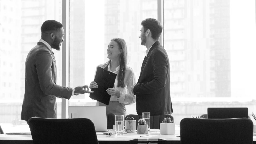 Home - Solid Rock Investing