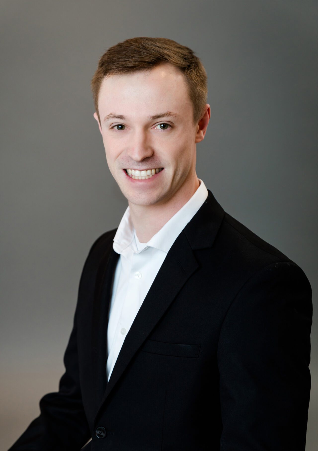 Home - Solid Rock Investing