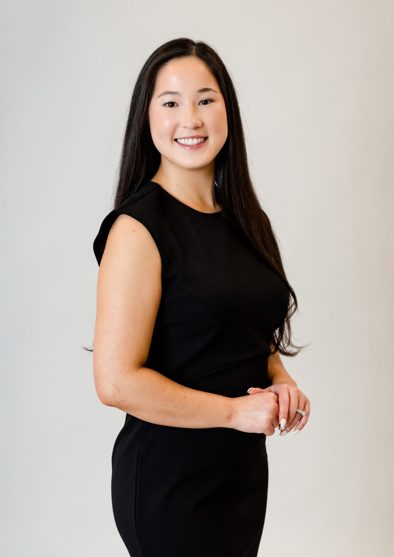 Home - Solid Rock Investing