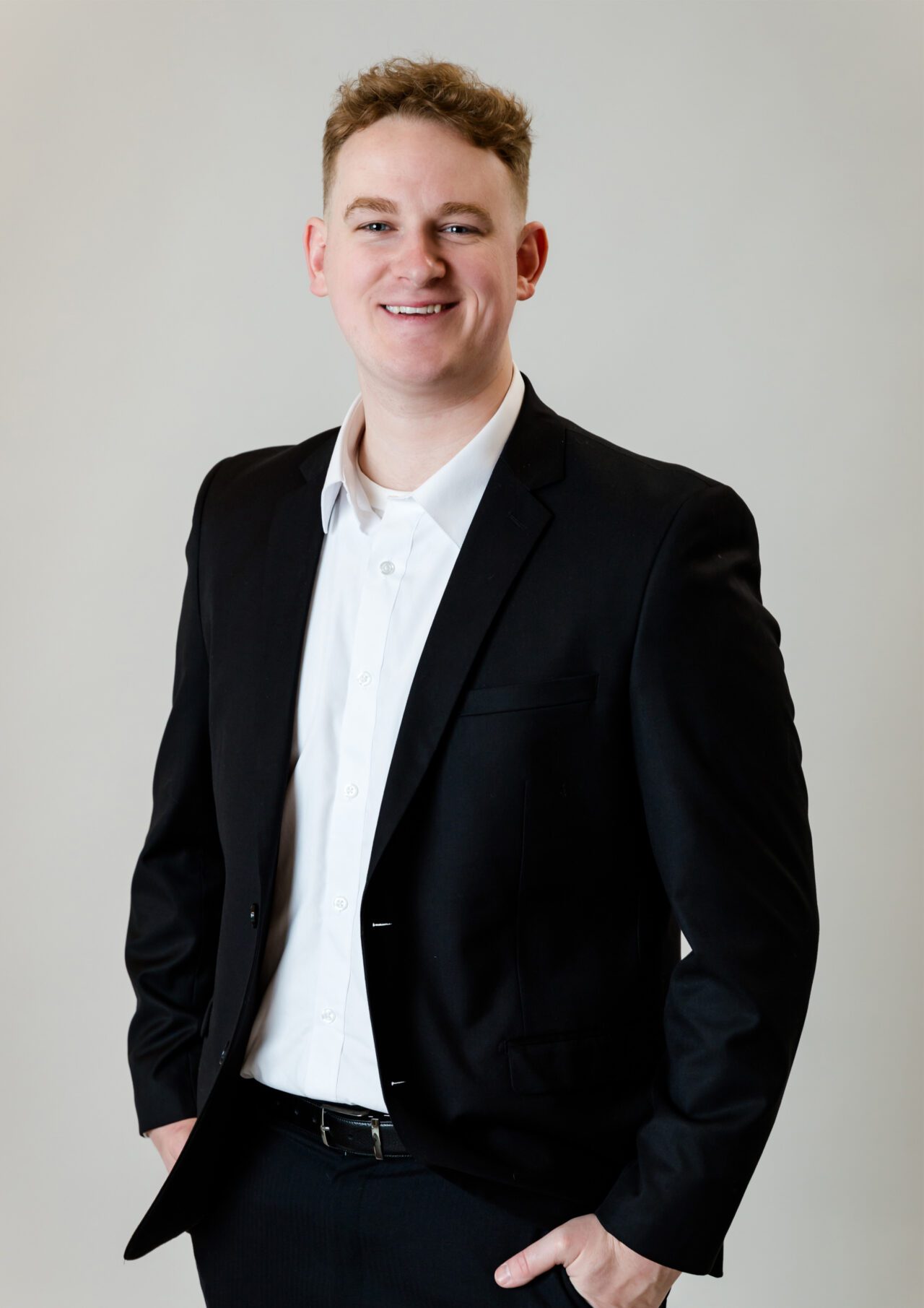 Home - Solid Rock Investing