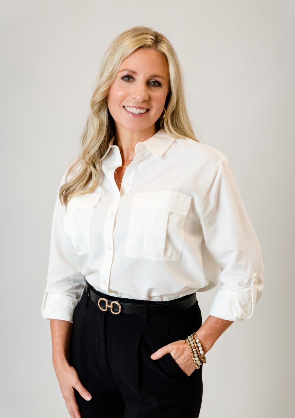 Home - Solid Rock Investing