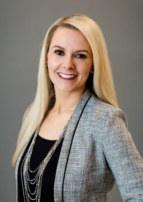 Home - Solid Rock Investing