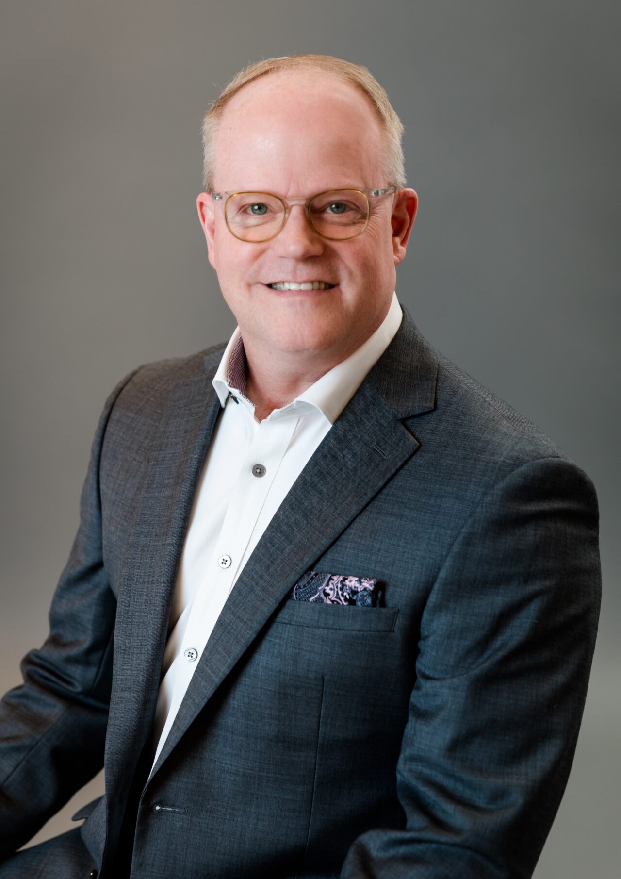 Home - Solid Rock Investing