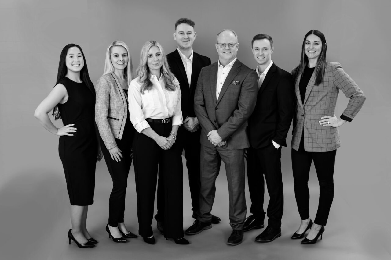 Home - Solid Rock Investing